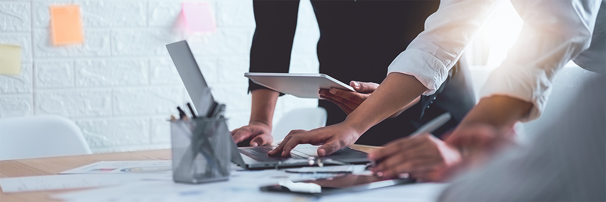 n-hop technologies Limited