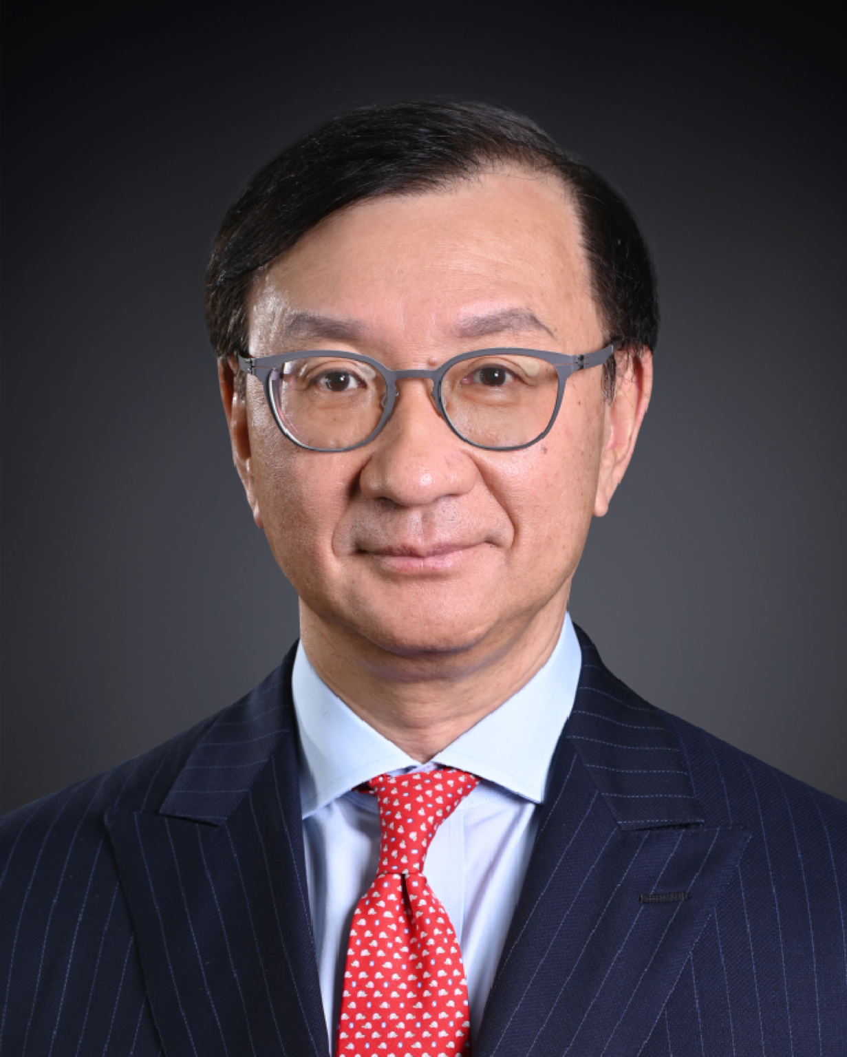 Stephen HO – n-hop technologies Limited